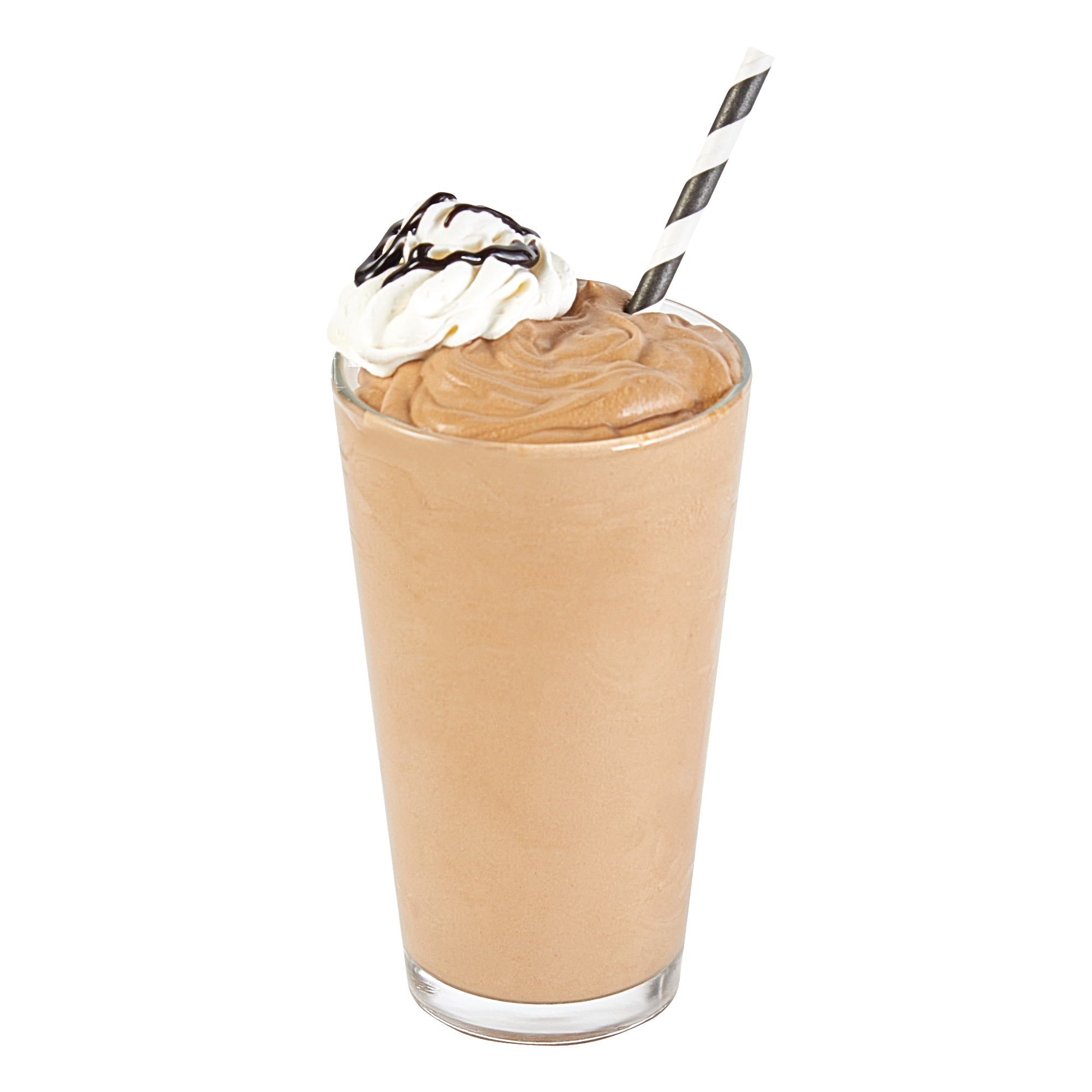 Muddy Toes Cafe